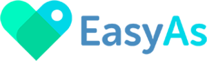 EasyAs Invoicing pricing - EasyAs Invoicing